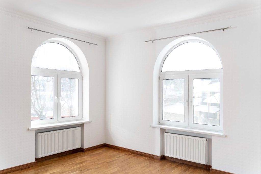 Types of Windows Explained: Styles, Materials & Uses